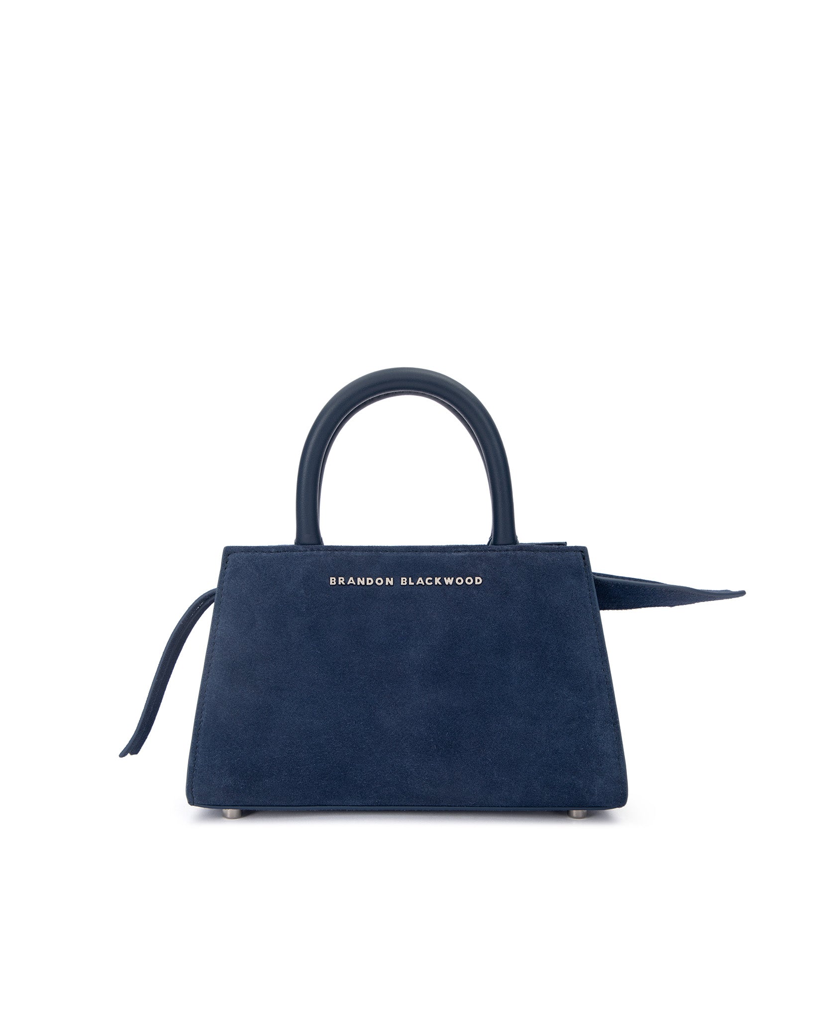 Arlen Bag – Brandon Blackwood New York