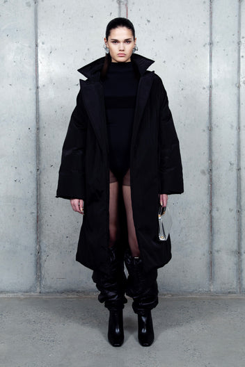 Shop All – Brandon Blackwood New York