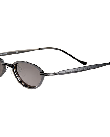 Sunglasses | Brandon Blackwood – Brandon Blackwood New York