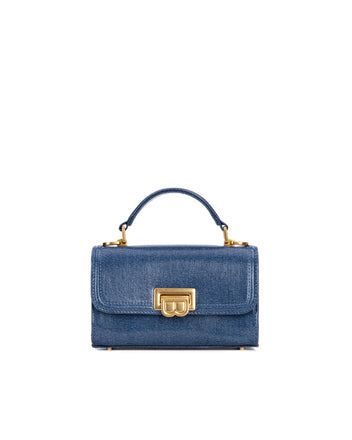 Shop All –Page 5– Brandon Blackwood New York