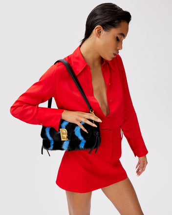 All Handbags – Brandon Blackwood New York