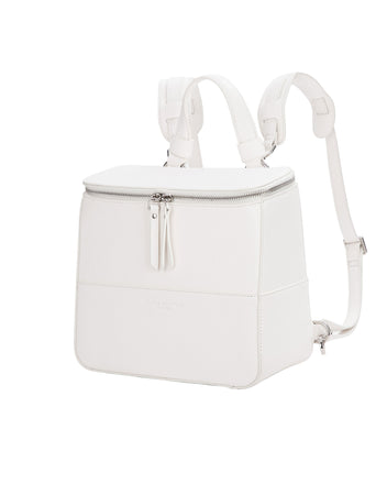 Designer Backpacks | Brandon Blackwood – Brandon Blackwood New York